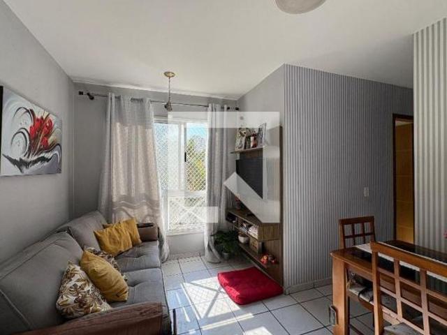 Apartamento à Venda Freguesia do Ó, 2 Quartos, 49 m2