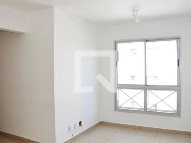 Apartamento à Venda Freguesia do Ó, 2 Quartos, 49 m2