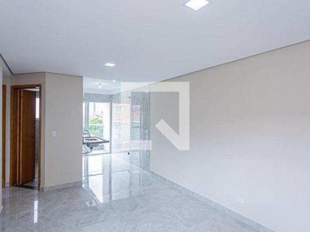 Apartamento à Venda Freguesia do Ó, 2 Quartos, 53 m² São Paulo