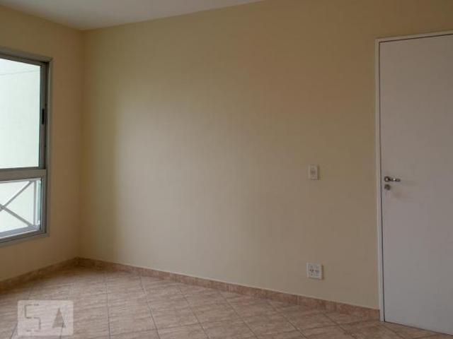 Apartamento à Venda Freguesia do Ó, 2 Quartos, 50 m2