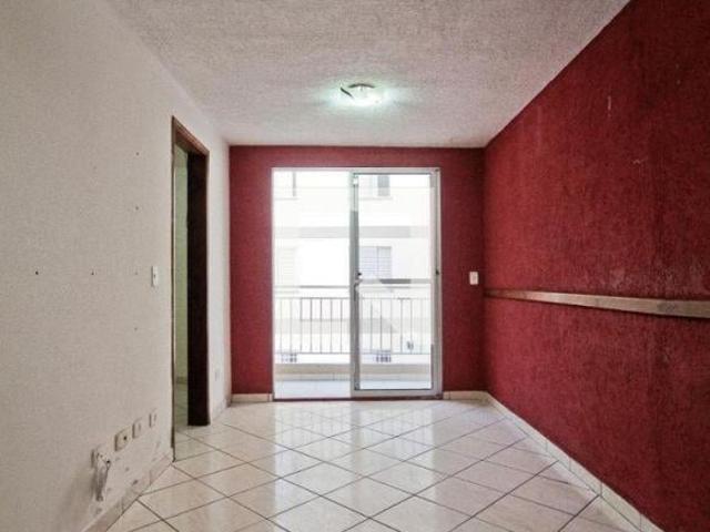 Apartamento à Venda Freguesia do Ó, 2 Quartos, 50 m2