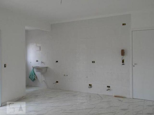 Apartamento à Venda Freguesia do Ó, 2 Quartos, 50 m2