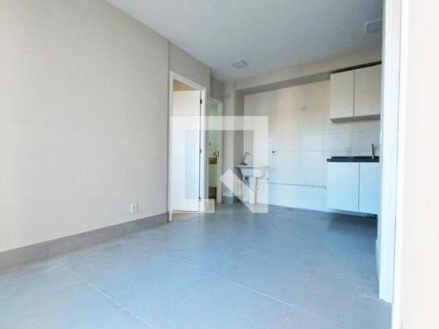 Apartamento à Venda Freguesia do Ó, 2 Quartos, 50 m2