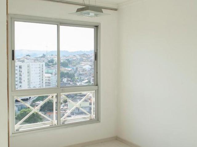 Apartamento à Venda Freguesia do Ó, 2 Quartos, 50 m2