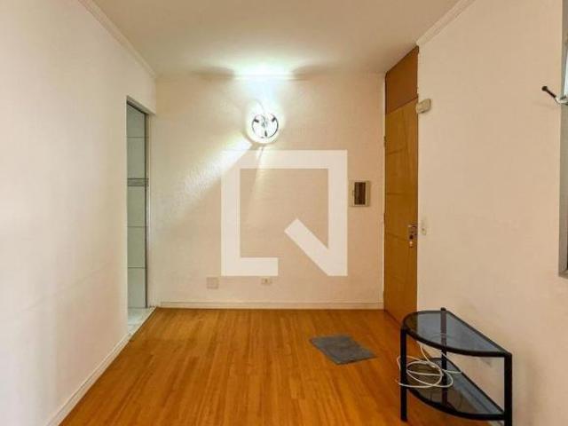 Apartamento à Venda Freguesia do Ó, 2 Quartos, 50 m2