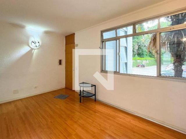 Apartamento à Venda Freguesia do Ó, 2 Quartos, 50 m2