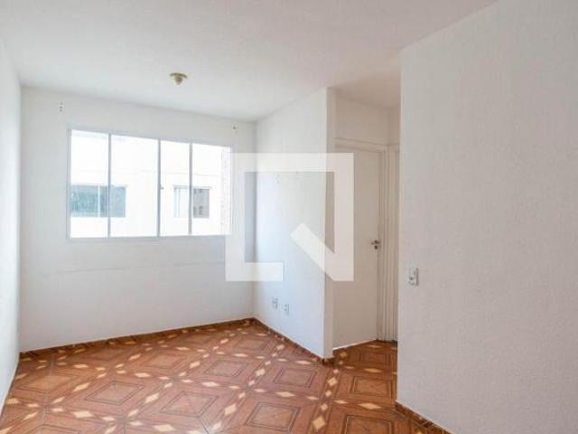 Apartamento à Venda Freguesia do Ó, 2 Quartos, 50 m2
