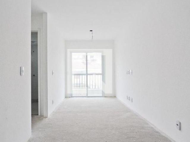 Apartamento à Venda Freguesia do Ó, 2 Quartos, 50 m2
