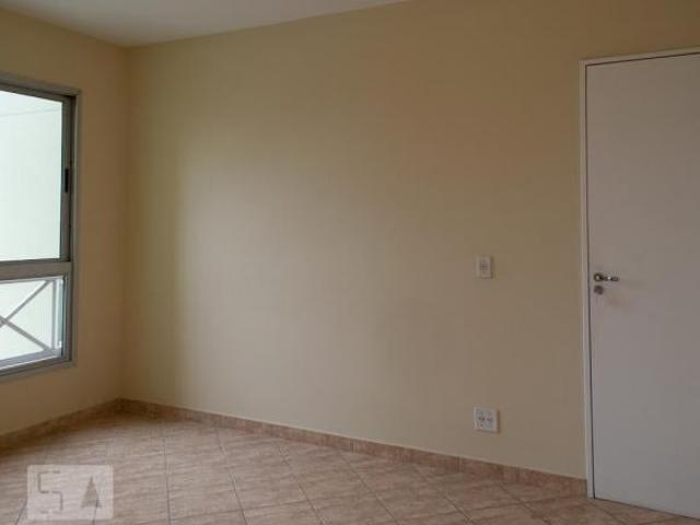 Apartamento à Venda Freguesia do Ó, 2 Quartos, 50 m2