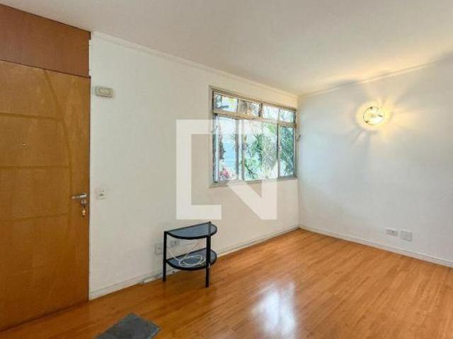 Apartamento à Venda Freguesia do Ó, 2 Quartos, 50 m² São Paulo