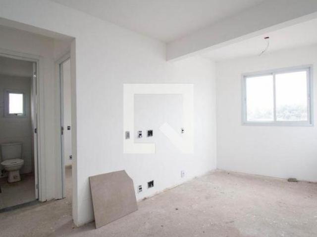 Apartamento à Venda Freguesia do Ó, 2 Quartos, 50 m² São Paulo