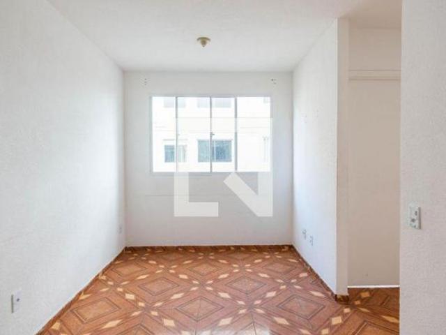 Apartamento à Venda Freguesia do Ó, 2 Quartos, 50 m² São Paulo