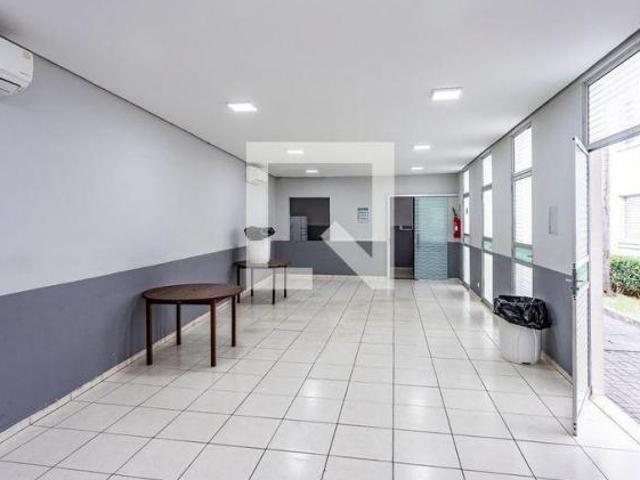 Apartamento à Venda Freguesia do Ó, 2 Quartos, 50 m² São Paulo