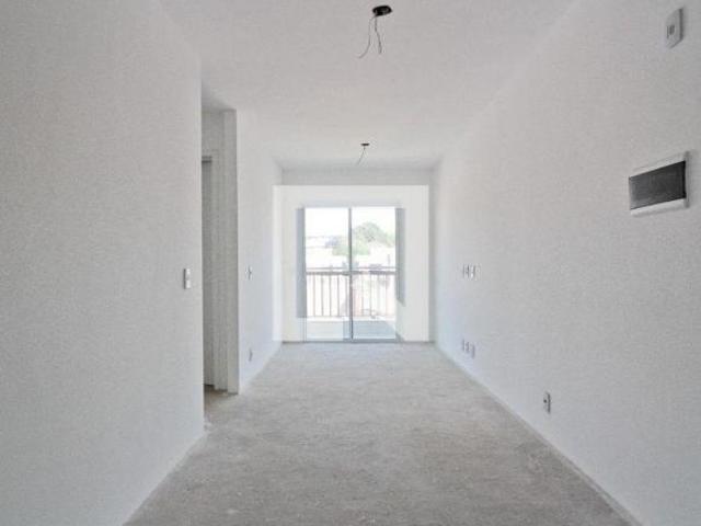 Apartamento à Venda Freguesia do Ó, 2 Quartos, 51 m2