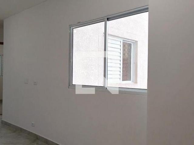 Apartamento à Venda Freguesia do Ó, 2 Quartos, 51 m2