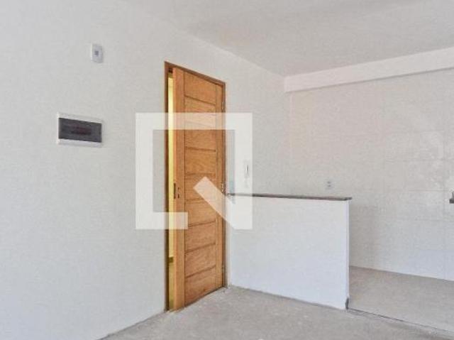 Apartamento à Venda Freguesia do Ó, 2 Quartos, 51 m2