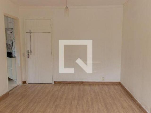 Apartamento à Venda Freguesia do Ó, 2 Quartos, 51 m² São Paulo