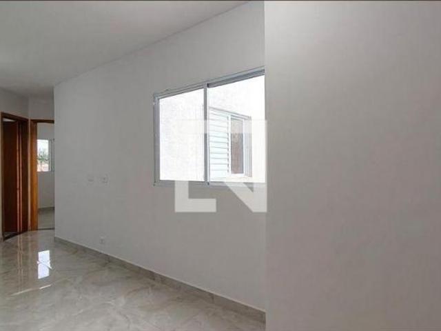 Apartamento à Venda Freguesia do Ó, 2 Quartos, 51 m² São Paulo