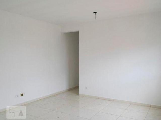 Apartamento à Venda Freguesia do Ó, 2 Quartos, 52 m2
