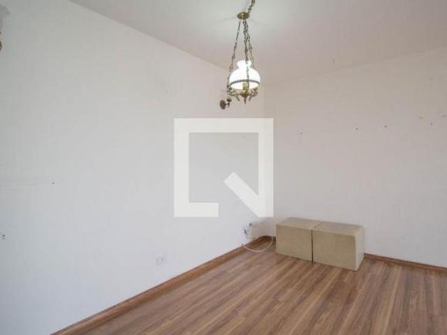 Apartamento à Venda Freguesia do Ó, 2 Quartos, 57 m2