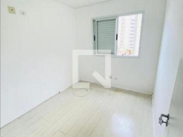 Apartamento à Venda Freguesia do Ó, 2 Quartos, 57 m2