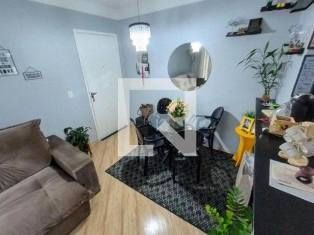 Apartamento à Venda Freguesia do Ó, 2 Quartos, 57 m2