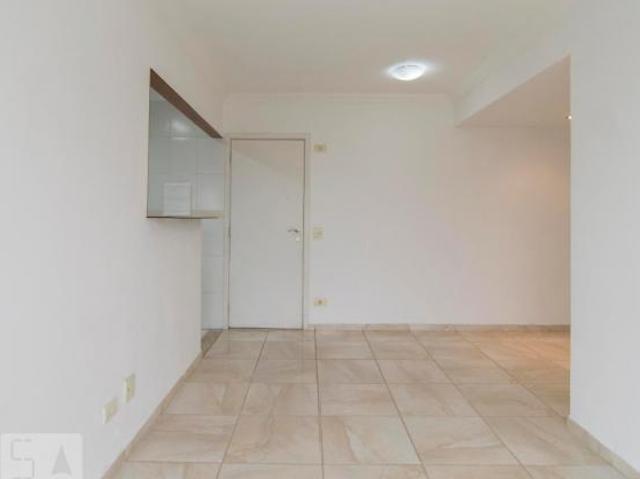 Apartamento à Venda Freguesia do Ó, 2 Quartos, 57 m2