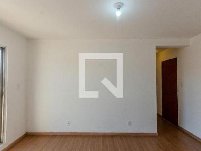 Apartamento à Venda Freguesia do Ó, 2 Quartos, 57 m² São Paulo
