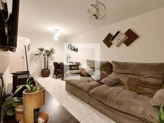 Apartamento à Venda Freguesia do Ó, 2 Quartos, 57 m² São Paulo