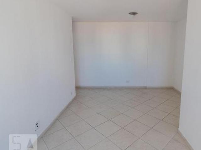Apartamento à Venda Freguesia do Ó, 2 Quartos, 57 m² São Paulo