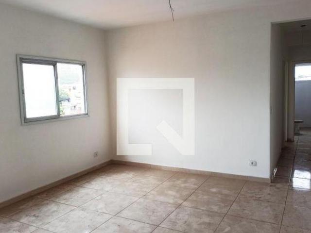 Apartamento à Venda Freguesia do Ó, 2 Quartos, 54 m2
