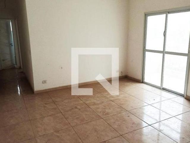 Apartamento à Venda Freguesia do Ó, 2 Quartos, 54 m2