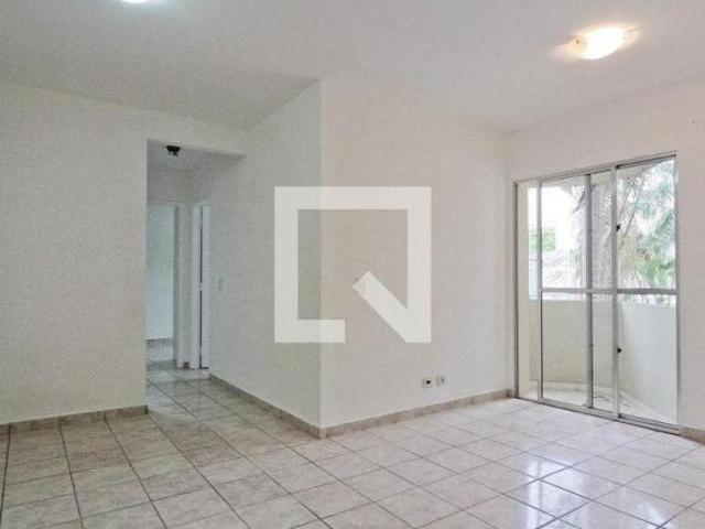 Apartamento à Venda Freguesia do Ó, 2 Quartos, 54 m2