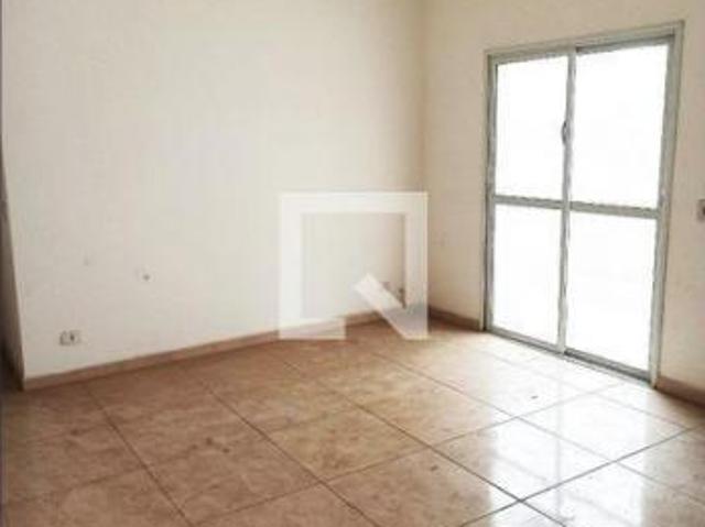 Apartamento à Venda Freguesia do Ó, 2 Quartos, 54 m² São Paulo