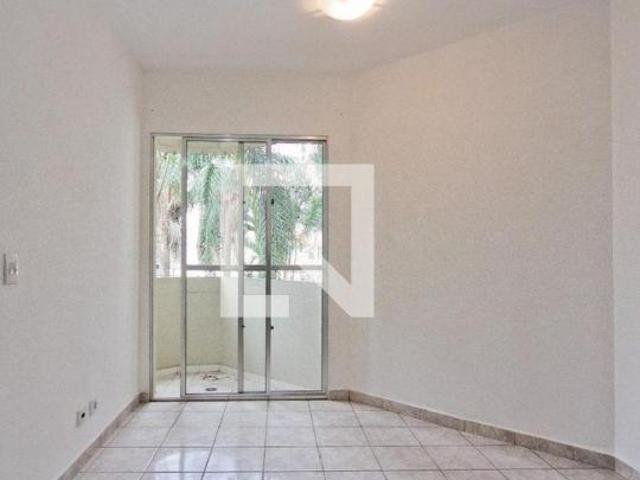 Apartamento à Venda Freguesia do Ó, 2 Quartos, 54 m² São Paulo
