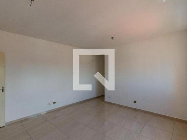 Apartamento à Venda Freguesia do Ó, 2 Quartos, 54 m² São Paulo