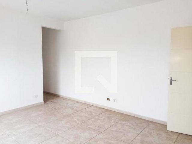 Apartamento à Venda Freguesia do Ó, 2 Quartos, 54 m² São Paulo
