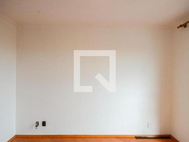 Apartamento à Venda Freguesia do Ó, 2 Quartos, 55 m2