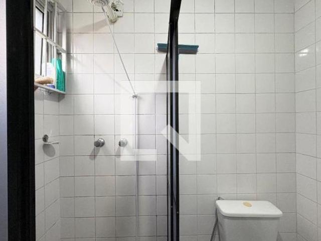 Apartamento à Venda Freguesia do Ó, 2 Quartos, 56 m2