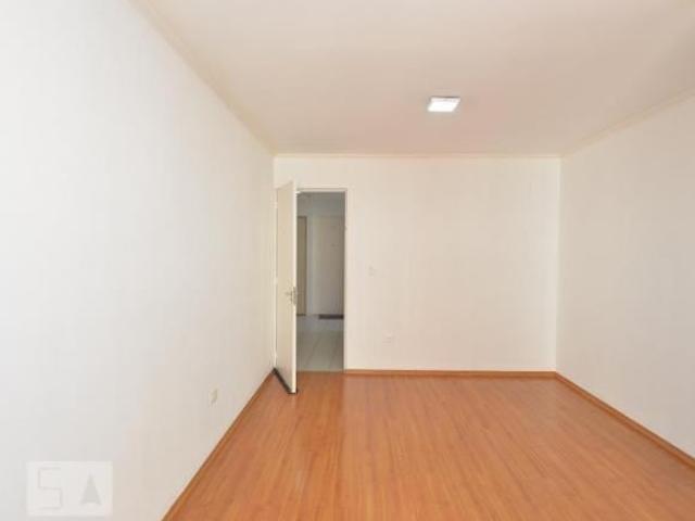 Apartamento à Venda Freguesia do Ó, 2 Quartos, 56 m2