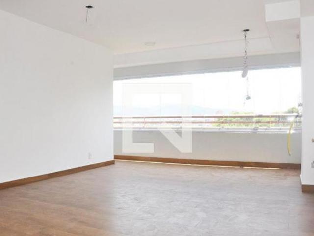 Apartamento à Venda Freguesia do Ó, 2 Quartos, 58 m2
