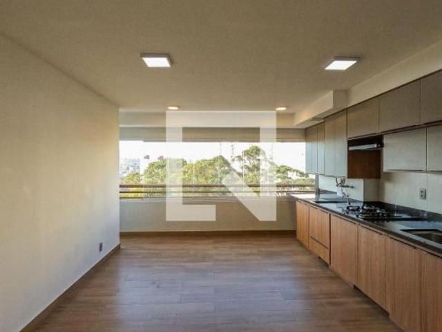 Apartamento à Venda Freguesia do Ó, 2 Quartos, 58 m2