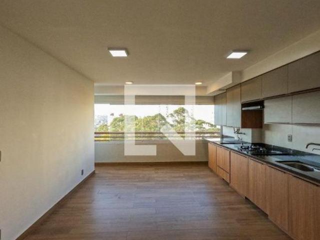 Apartamento à Venda Freguesia do Ó, 2 Quartos, 58 m2