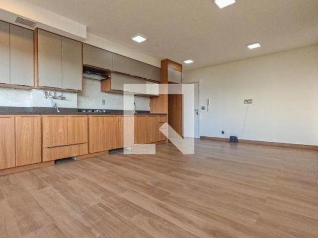 Apartamento à Venda Freguesia do Ó, 2 Quartos, 58 m² São Paulo