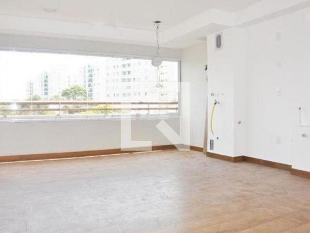 Apartamento à Venda Freguesia do Ó, 2 Quartos, 58 m² São Paulo