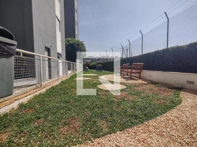 Apartamento à Venda Freguesia do Ó, 2 Quartos, 63 m2