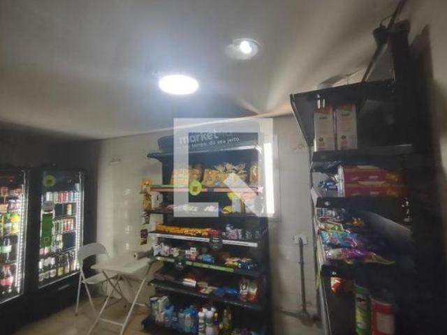 Apartamento à Venda Freguesia do Ó, 2 Quartos, 63 m2