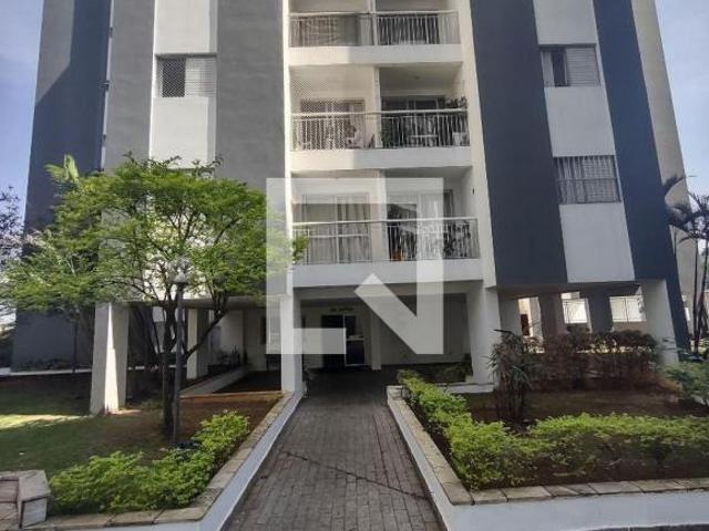 Apartamento à Venda Freguesia do Ó, 2 Quartos, 63 m2
