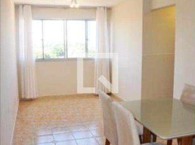 Apartamento à Venda Freguesia do Ó, 2 Quartos, 63 m² São Paulo
