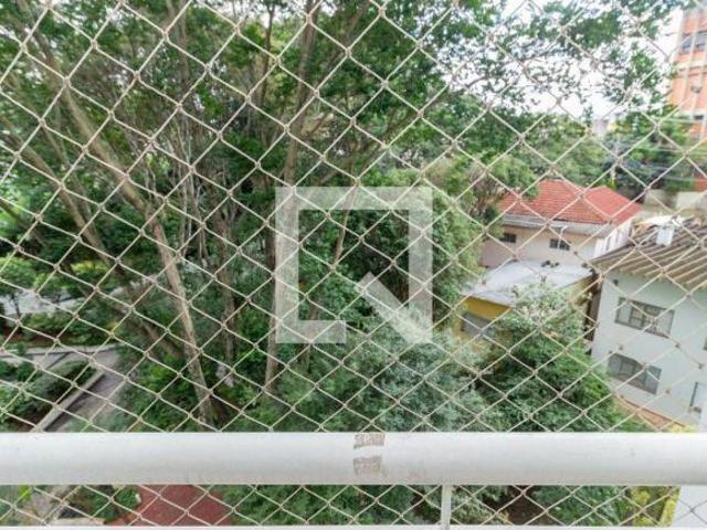 Apartamento à Venda Freguesia do Ó, 2 Quartos, 60 m2